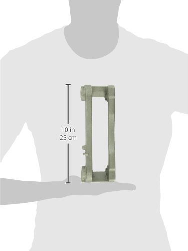 Cardone 14-1129 Remanufactured Caliper Bracket