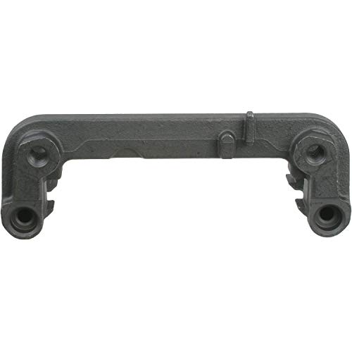 Cardone 14-1129 Remanufactured Caliper Bracket