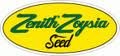 The Dirty Gardener Zenith Zoysia Grass Seed - 1 Pound