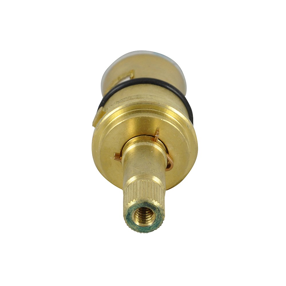 3S-10C AQSC/GLBY CD STEM