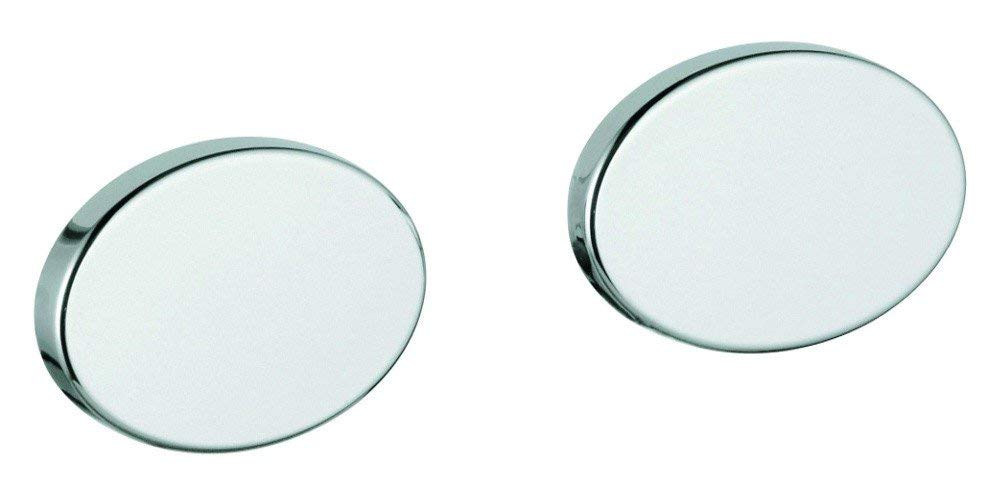 GROHE 1009900M Faucet-Parts-and-attachments, Chrome