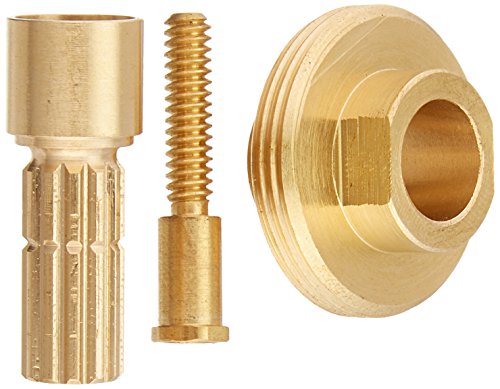 Pfister 9108620 Stem Extension Kit