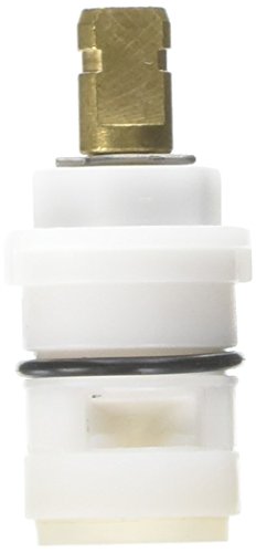 Pfister 9608060 Hot Valve Cartridge, Model: 960-8060