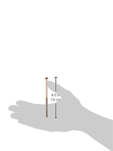 DELTA FAUCET RP12630CZ Delta Plumbing Replacement Parts, Champagne Bronze