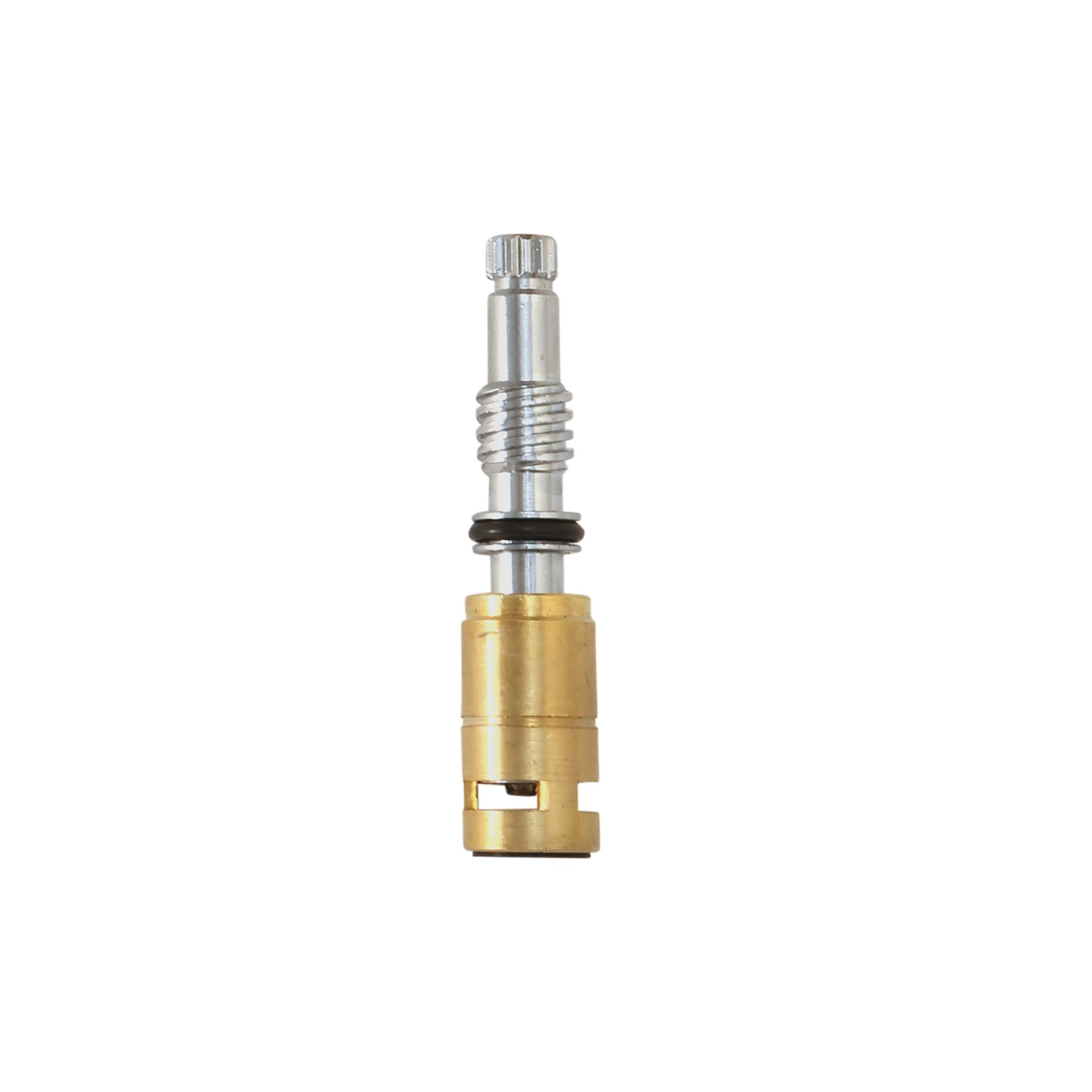 Danco 18591E Faucet Stem, Brass