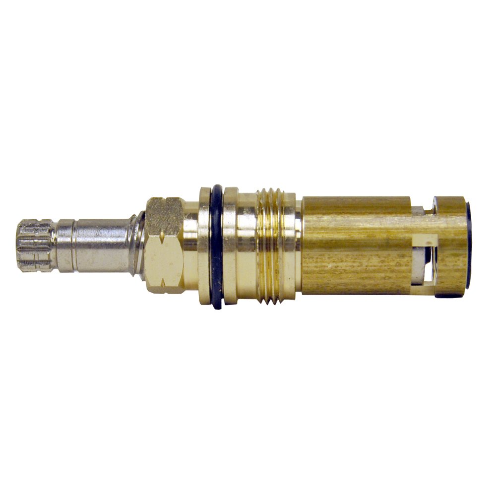 Danco 18591E Faucet Stem, Brass