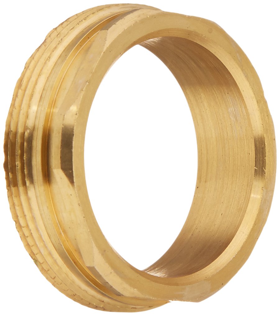 Delta RP61043 Addison Bonnet Nut