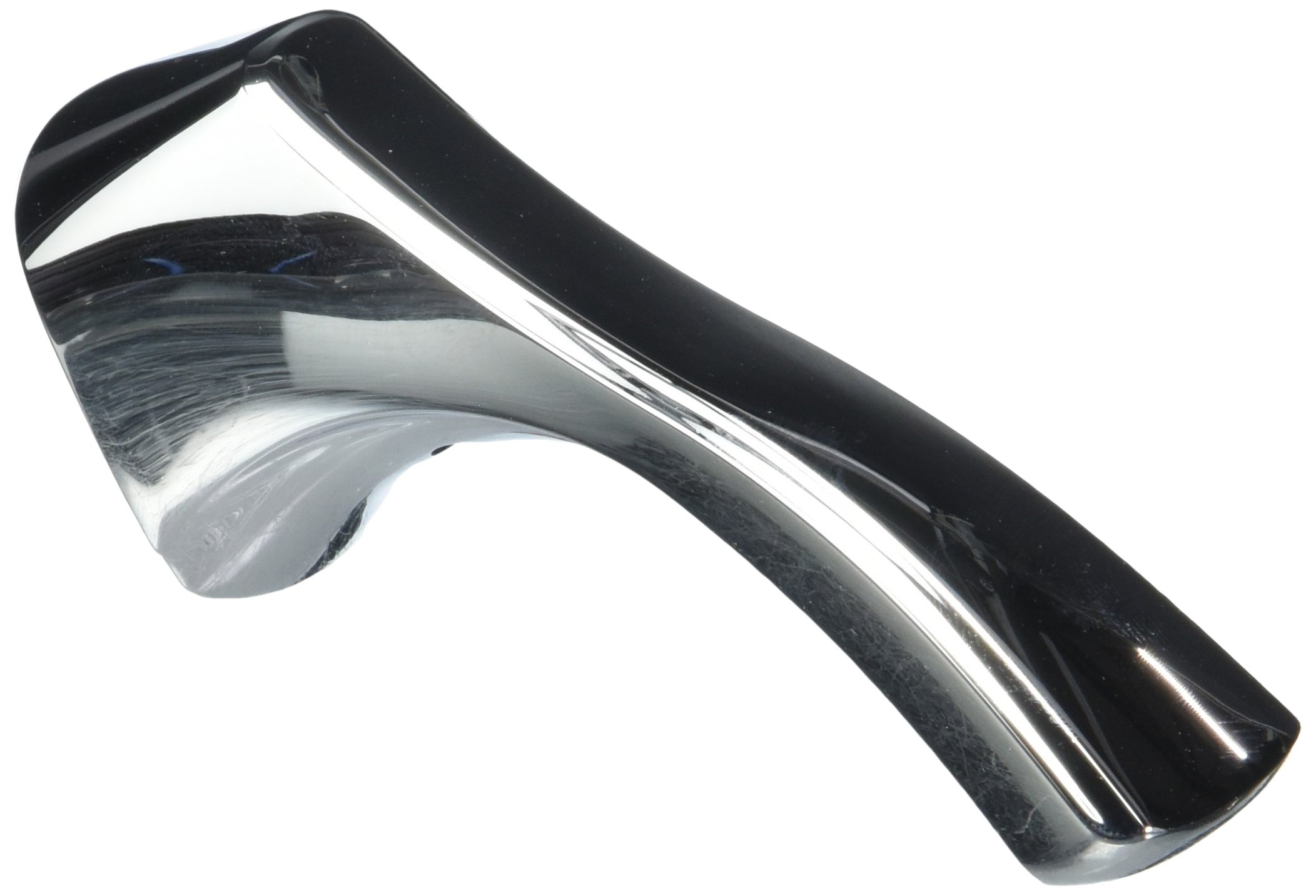 Delta RP61042 Addison Single Blade Handle Kit, Chrome