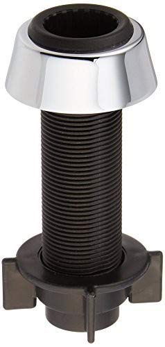 Delta Faucet RP50787 Gala, Vegetable spray support, Chrome