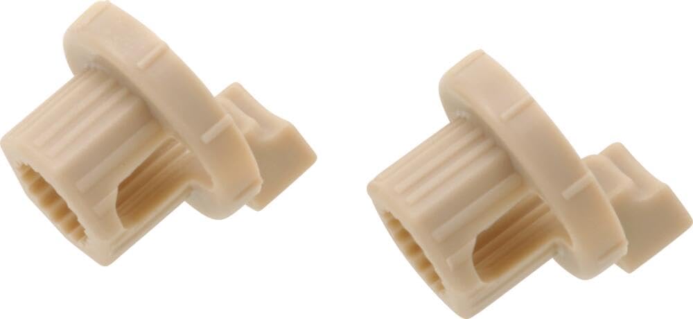 Delta Faucet RP61818 Addison Handle Insert