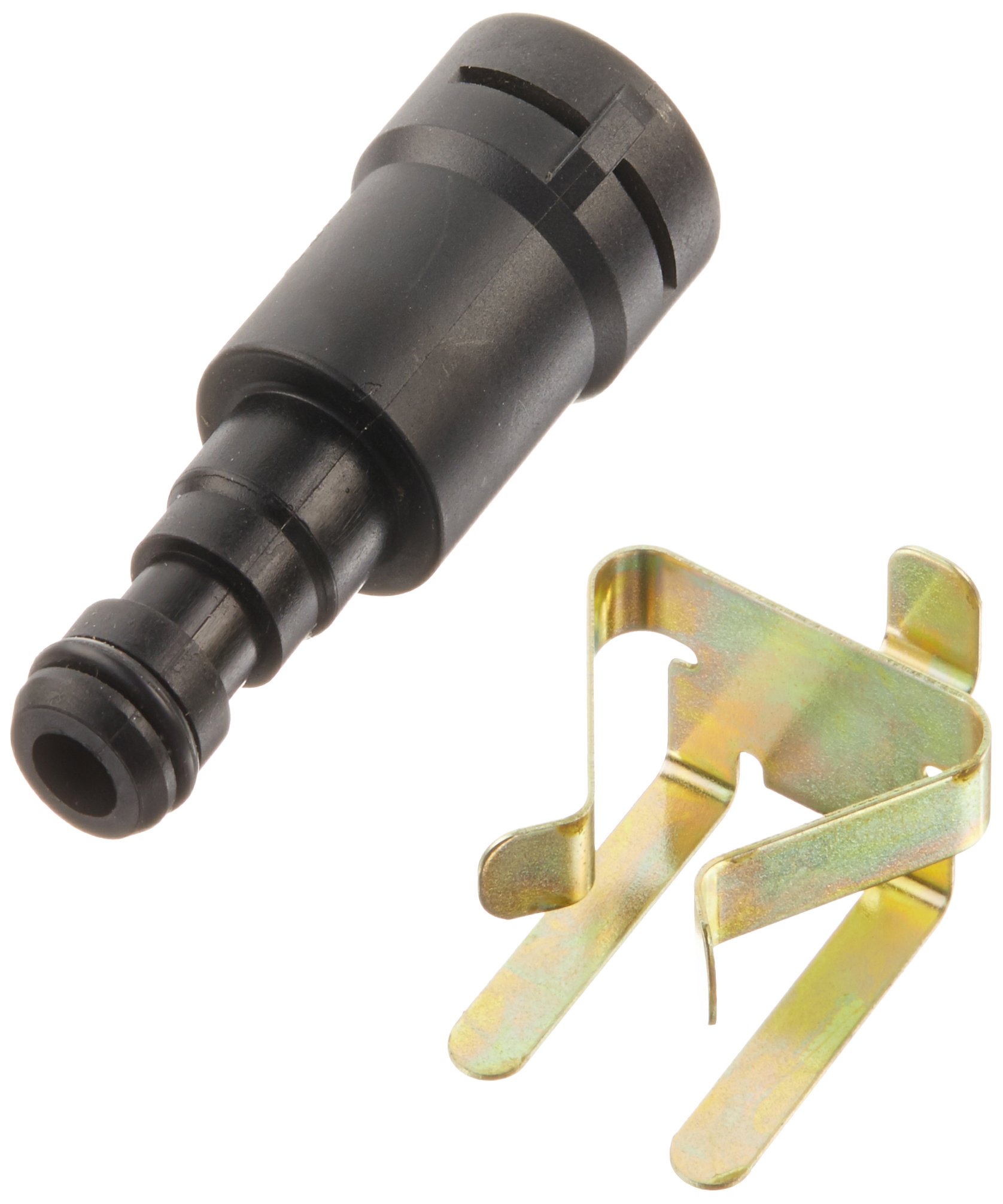 Delta Faucet RP60090 Pilar Manual Bypass Kit, Chrome