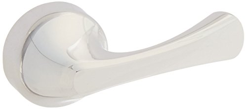 Delta RP61268 Addison 1400 Series Single Blade Handle Kit, Chrome