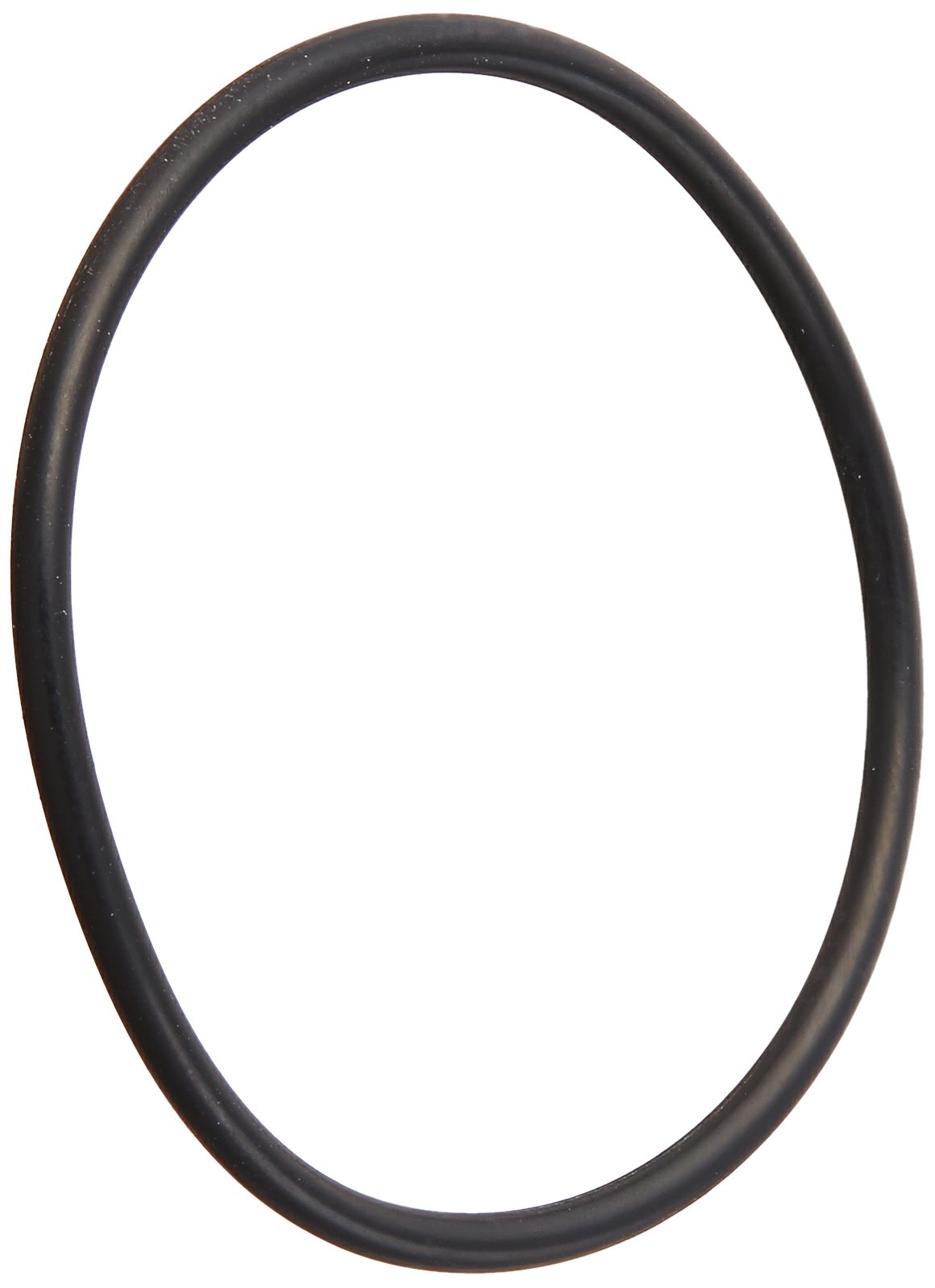 Delta Faucet RP54975 Lahara O-Ring