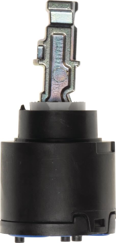 DELTA RP60114 Plumbing Replacement Parts