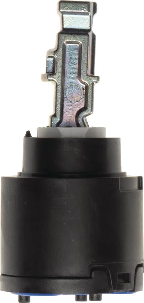 DELTA RP60114 Plumbing Replacement Parts