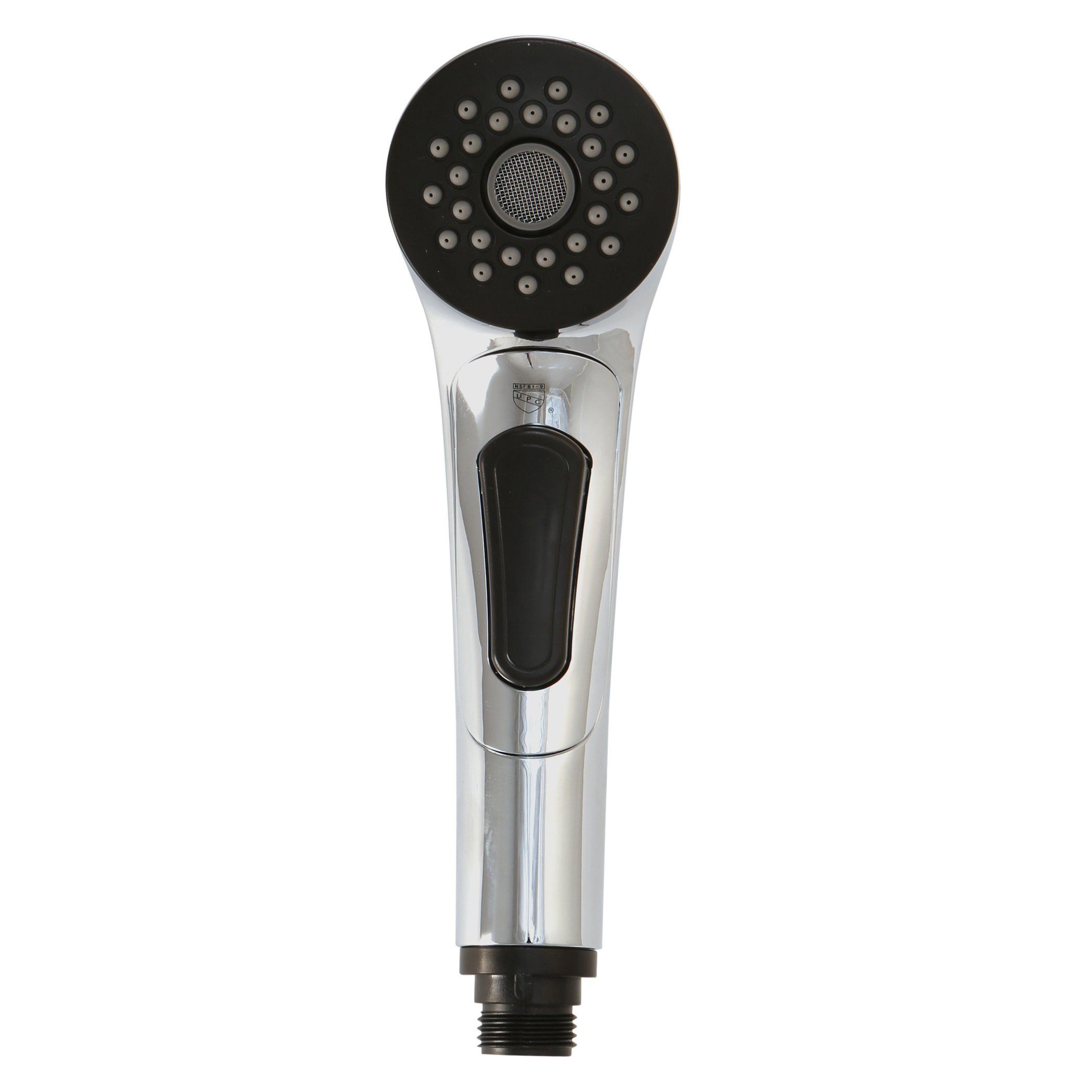 Danco, Chrome 10408 Pullout Kitchen Spray Head