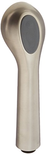 Peerless RP44477SS, Stainless