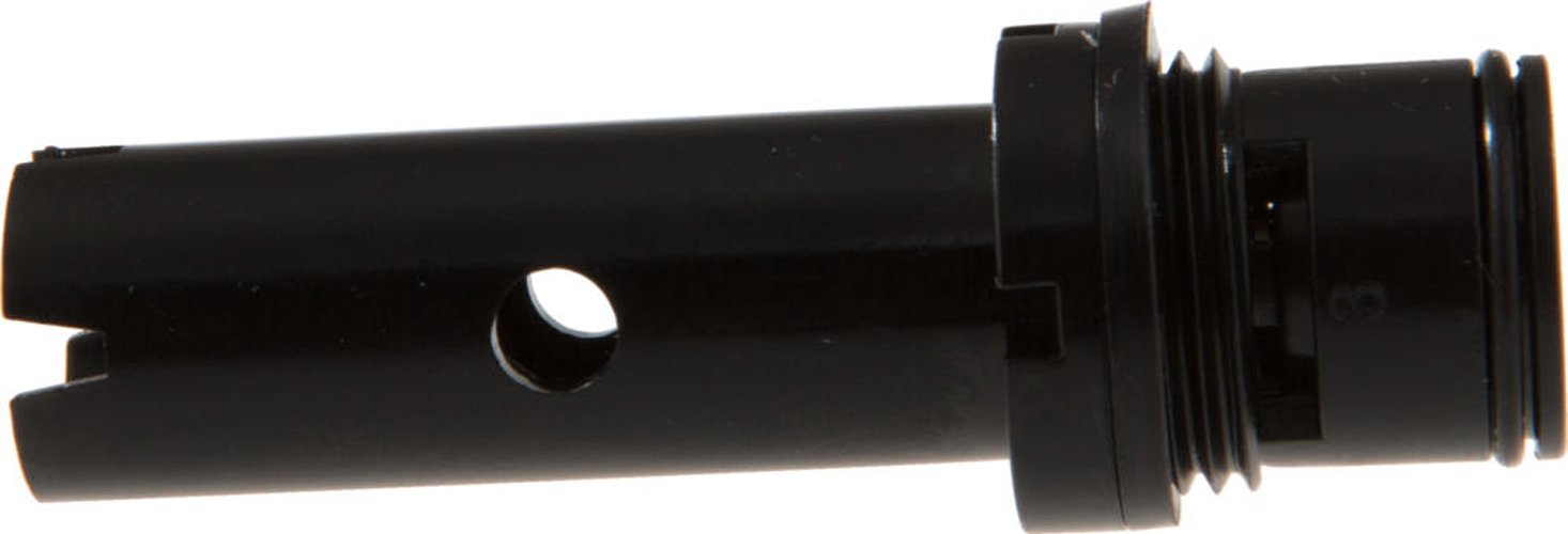 Peerless RP41702 Diverter for Two Handle Kitchen