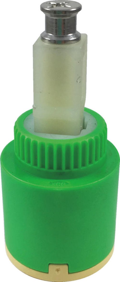 Delta Faucet Peerless RP63206 Classic Cartridge,Chrome