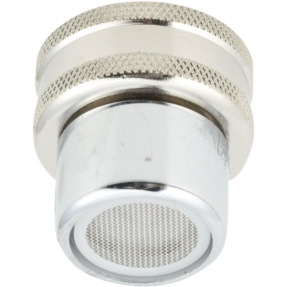 Do it Hose Thread Faucet Aerator, Low Lead