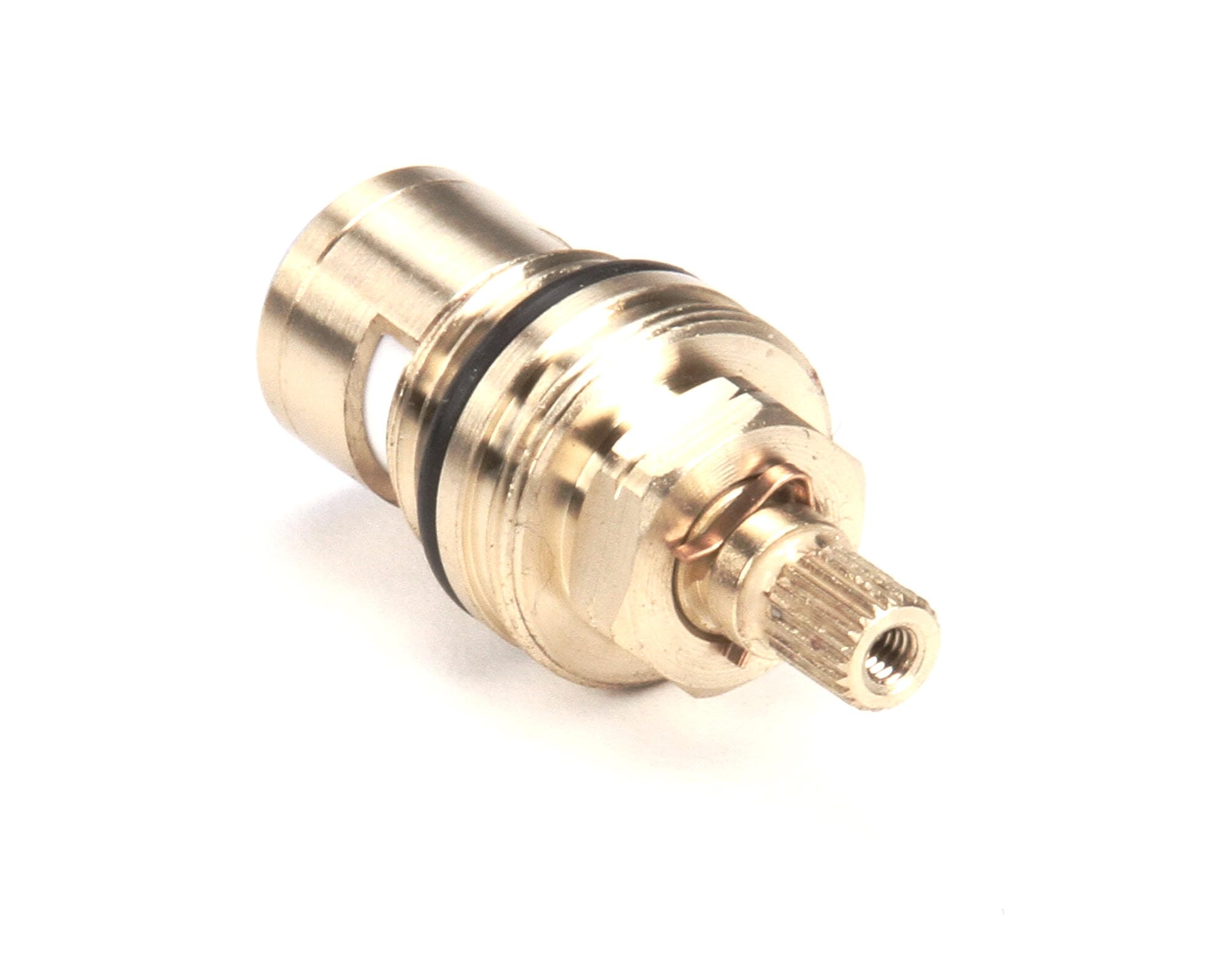T&S Brass 013788-45 Ceramic Cartridge Assembly