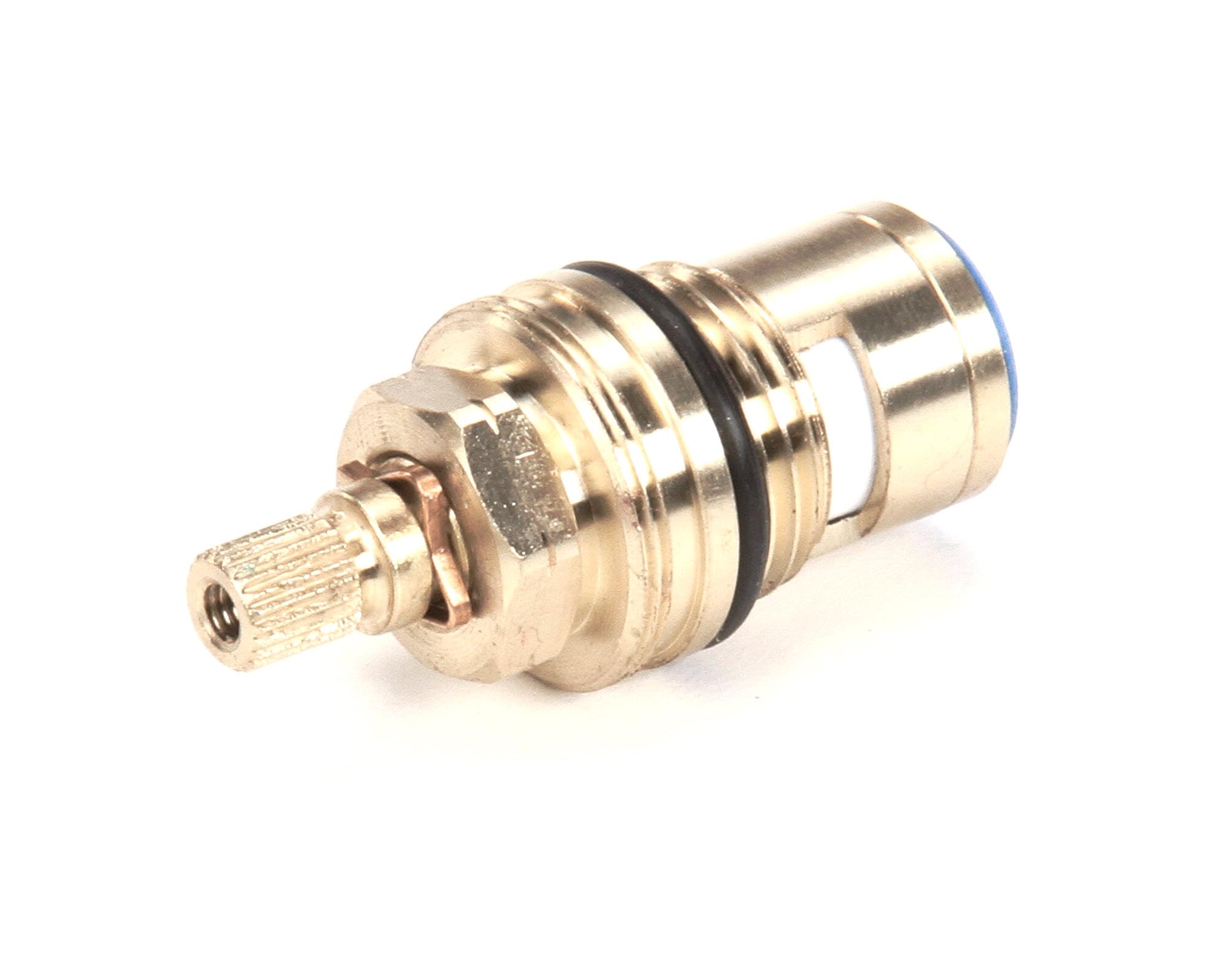 T&S Brass 013788-45 Ceramic Cartridge Assembly