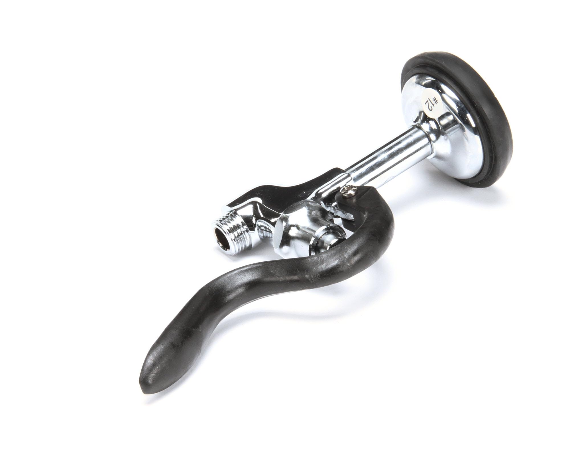 T&S Brass 5SV Spray Valve for Pre-Rinse Unit