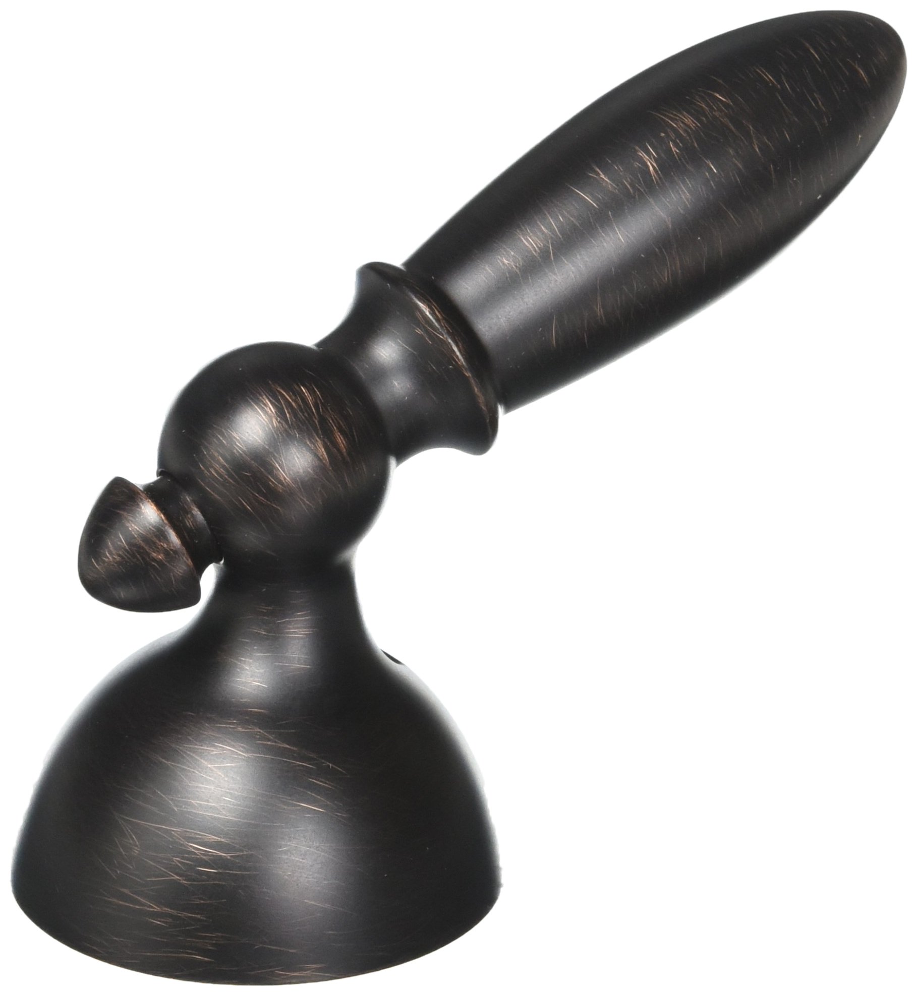 DELTA FAUCET RP51464RB Handle, Venetian Bronze