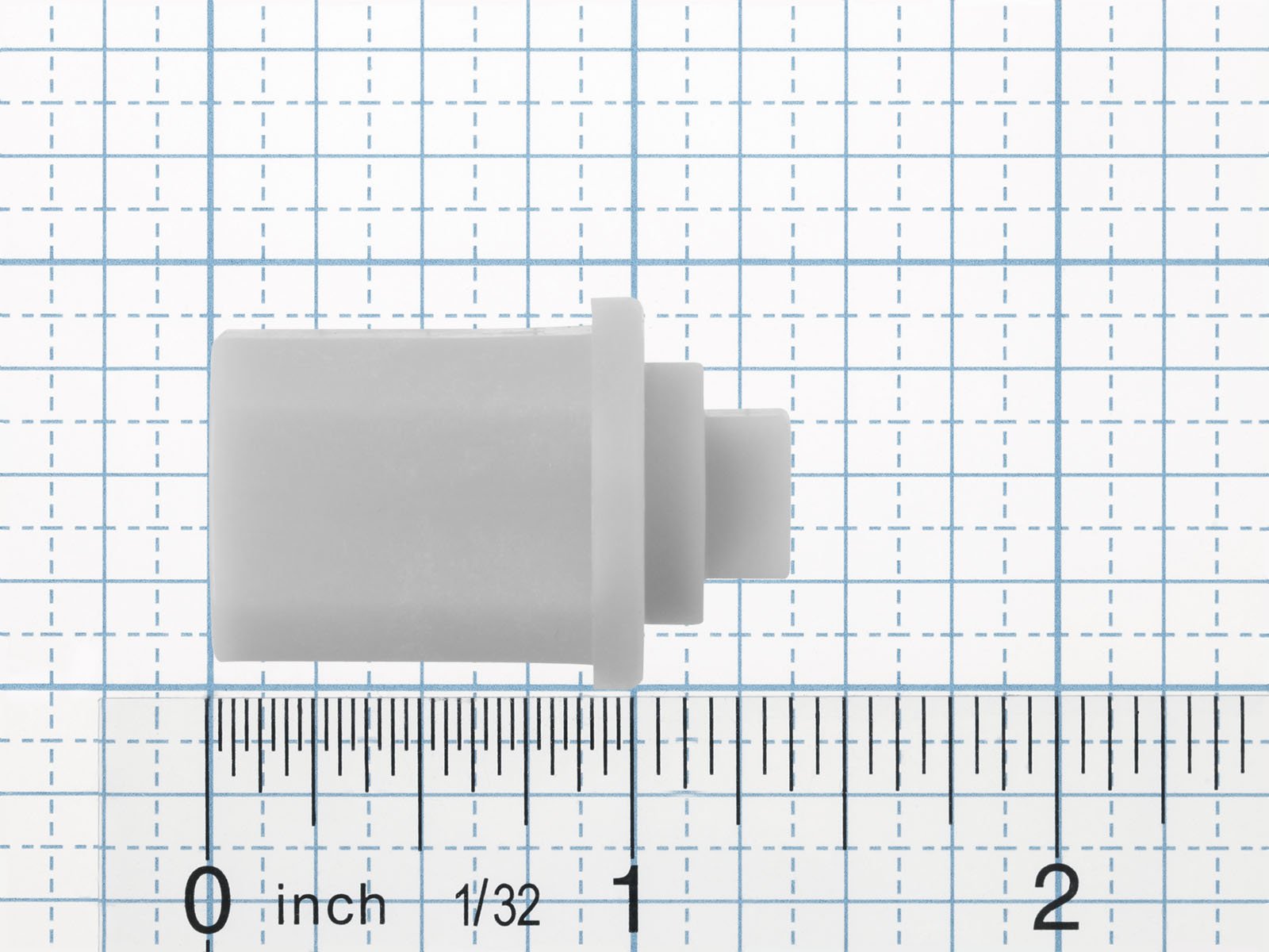 KOHLER 1014049 Stem Adapter