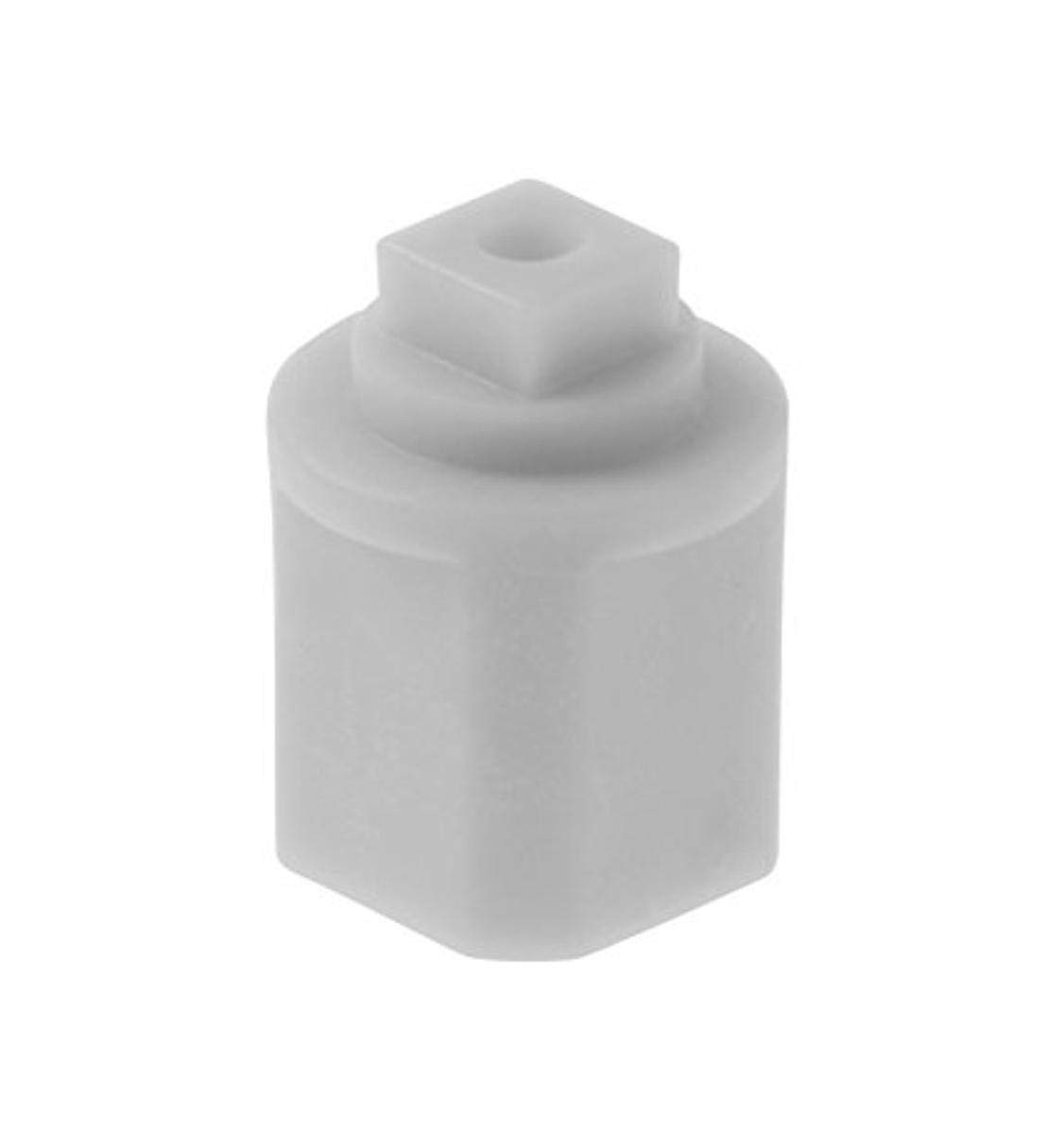KOHLER 1014049 Stem Adapter