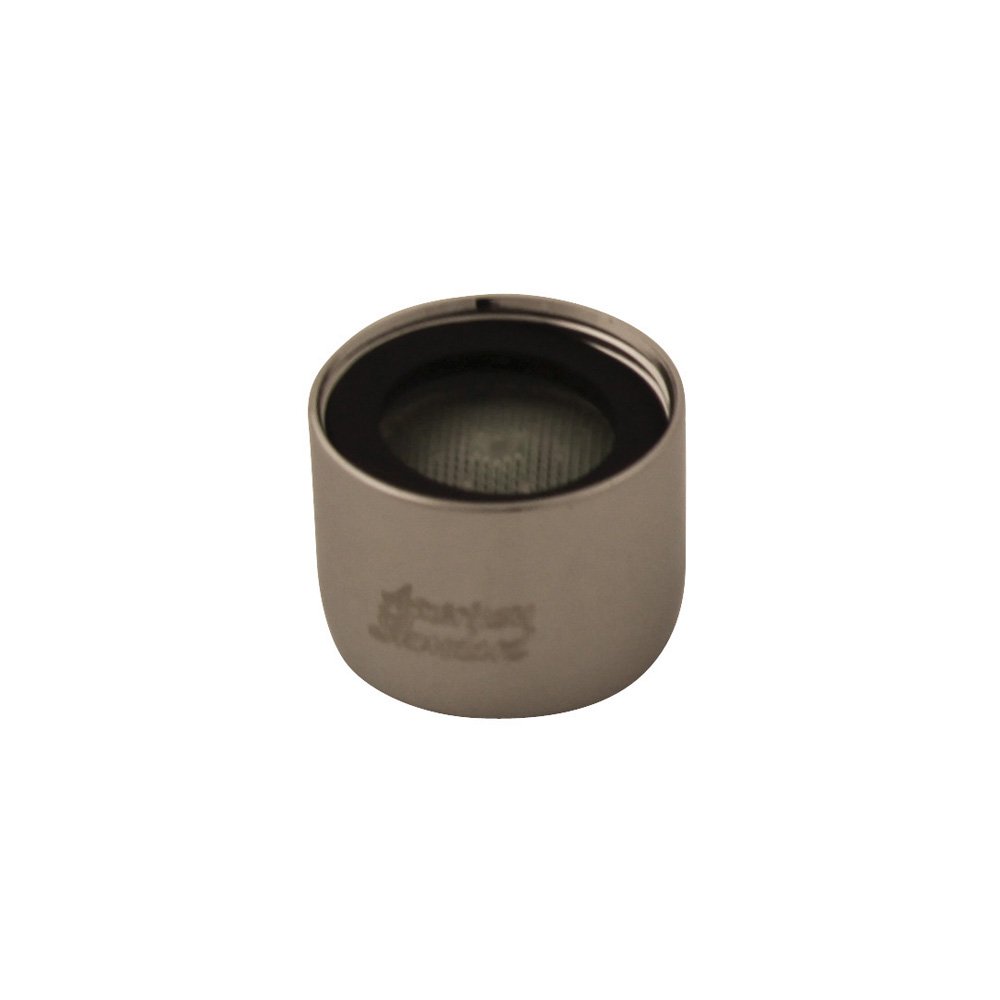 American Standard M922880-0020A, 1 Count (Pack of 1), Polished Chrome