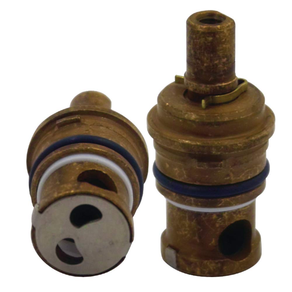 Kingston Brass KBRP181CC PLS Replacement Part