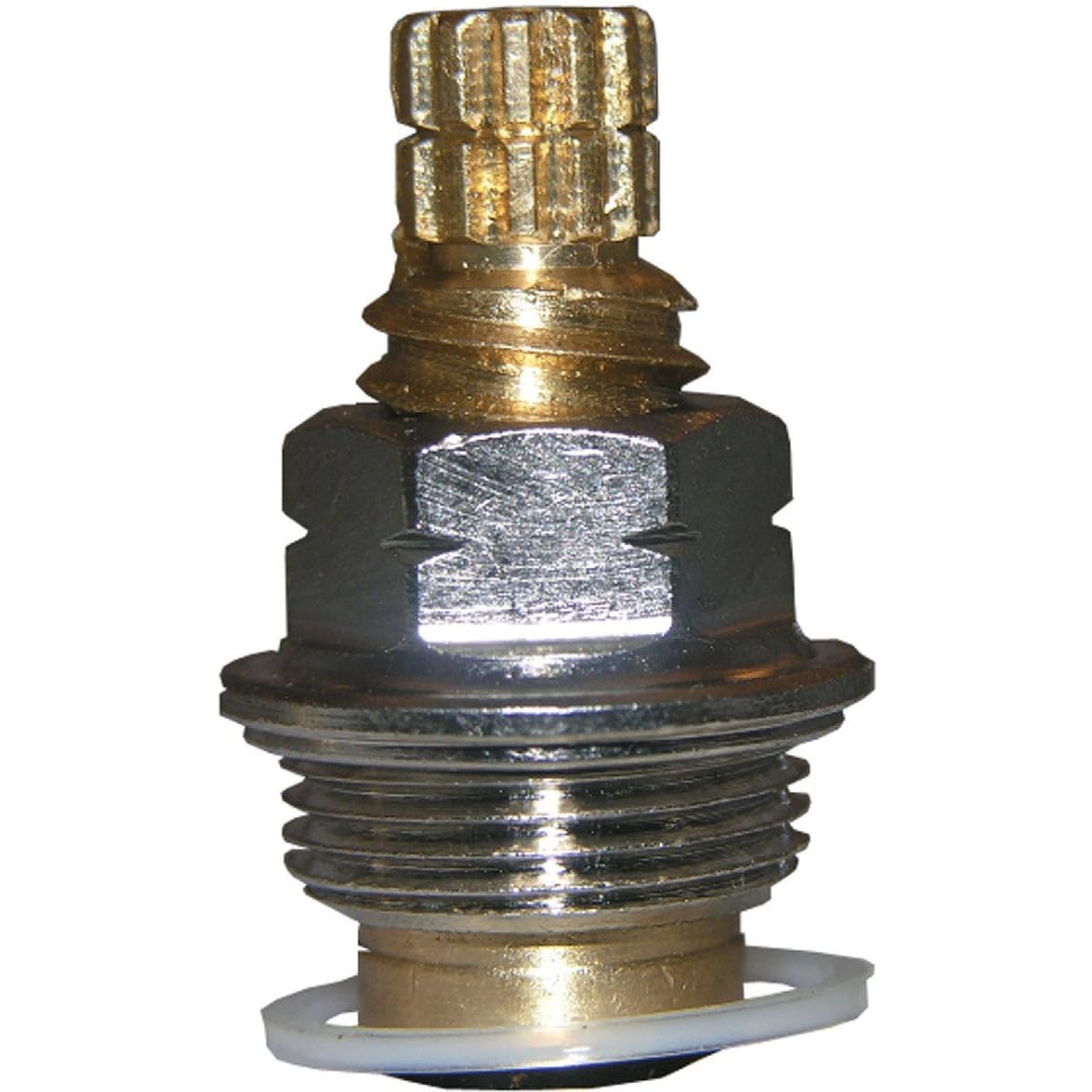 LASCO S-111-2NL No Lead Cold Stem for Price Pfister 1052
