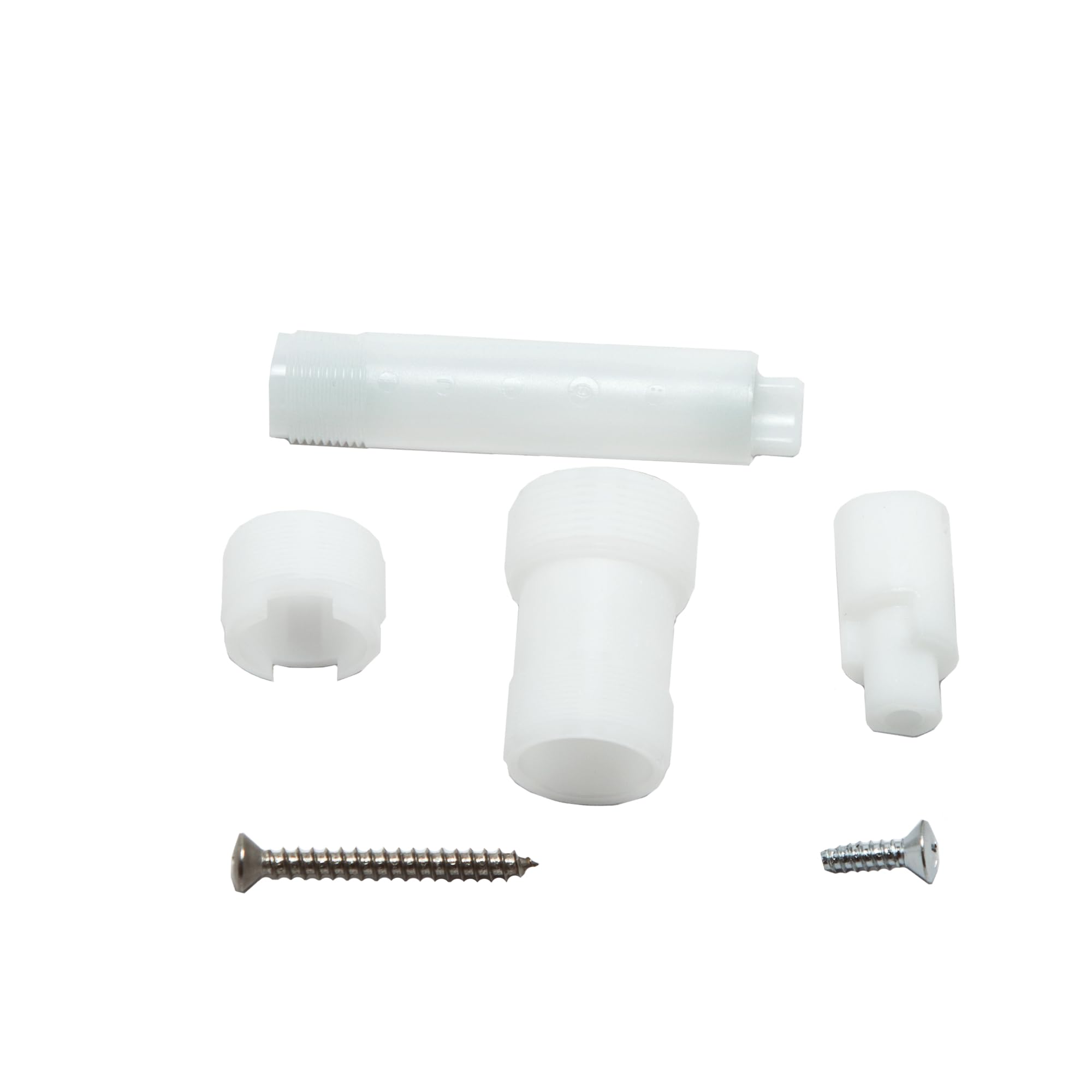 Moen 13463 Stem Extension Kit, Handle Repair Kit for 2 Handle Widespread Faucet or Roman Tub Faucet
