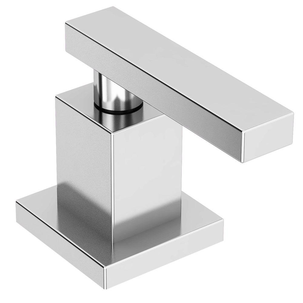 Newport Brass 3-368/15S Bathroom-Fixture-Hardware-Parts, Satin Nickel