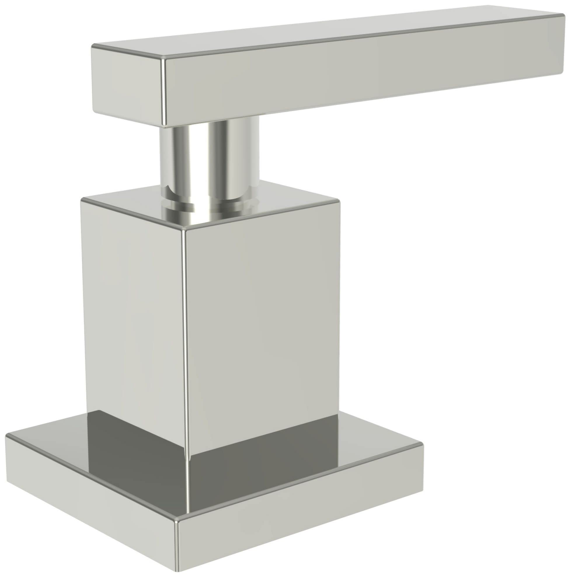 Newport Brass 3-368/15 Bathroom-Fixture-Hardware-Parts, Polished Nickel