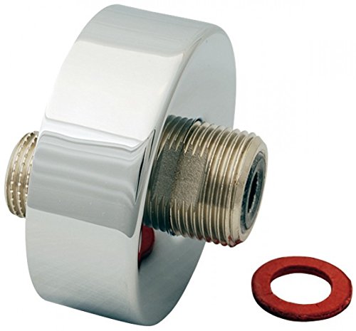 Grohe 12662000 S-Union, No Finish