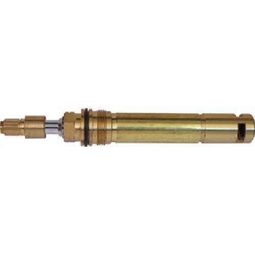 Pfister 910683 Replacement Part
