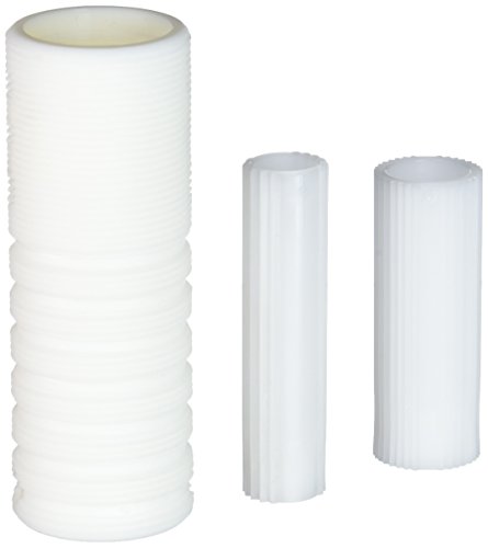 Grohe 45 439 000 Extension