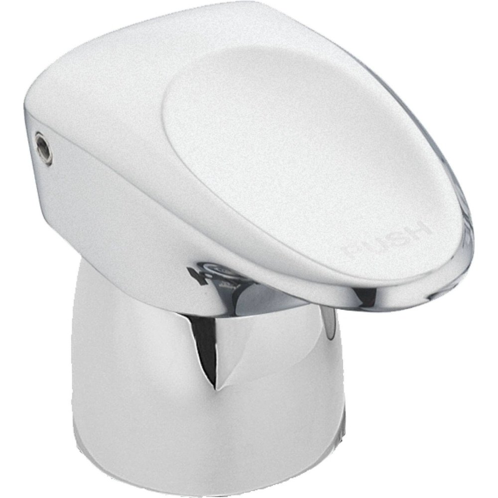 Moen 16000 Commercial Handle Kit for Metering Faucet