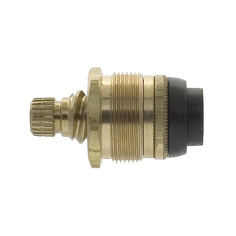 Danco Brass 15732E Faucet/Tub/Shower Stem for American Standard, No Size