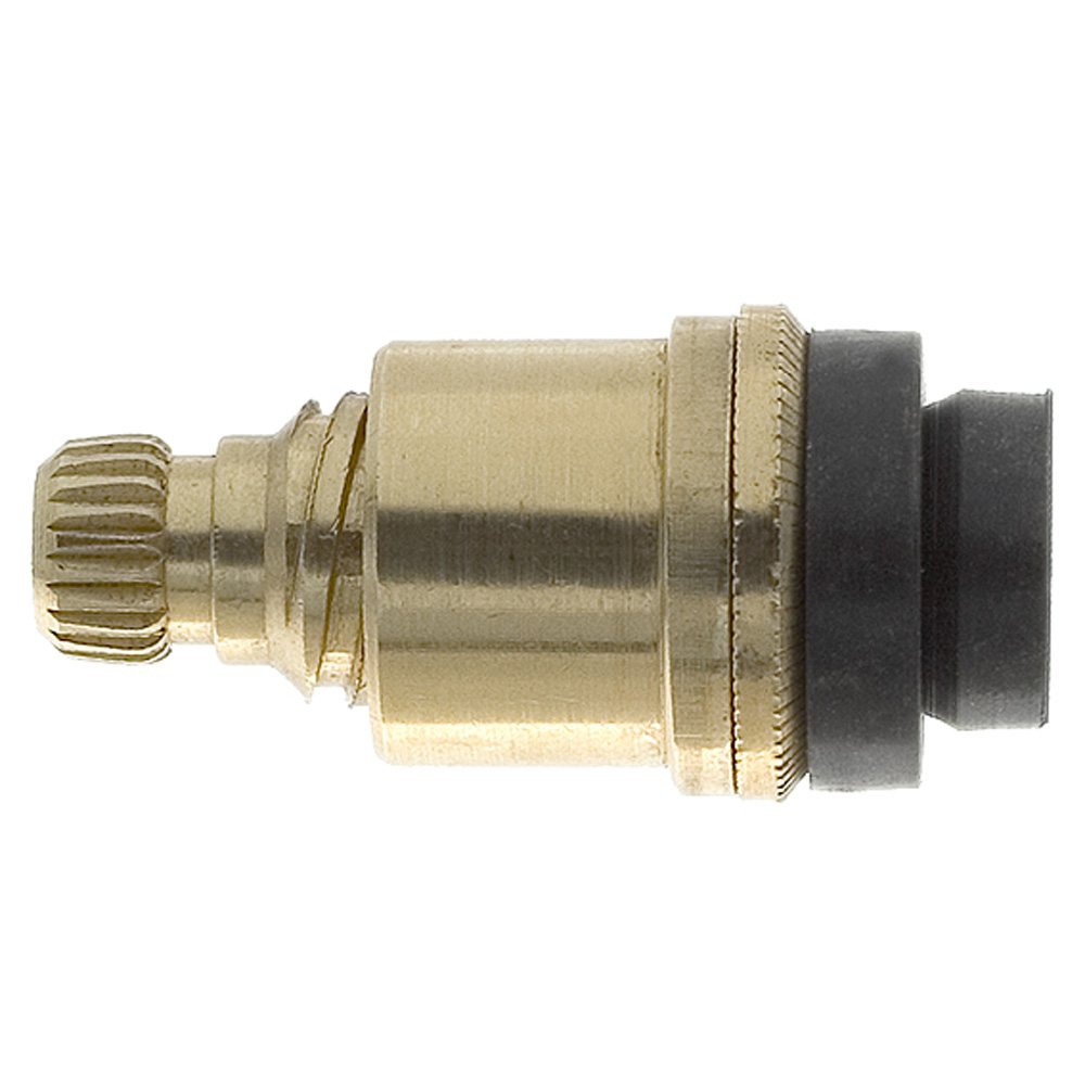 Danco 15730E 2K-2C Stem for Amer Standard, Brass