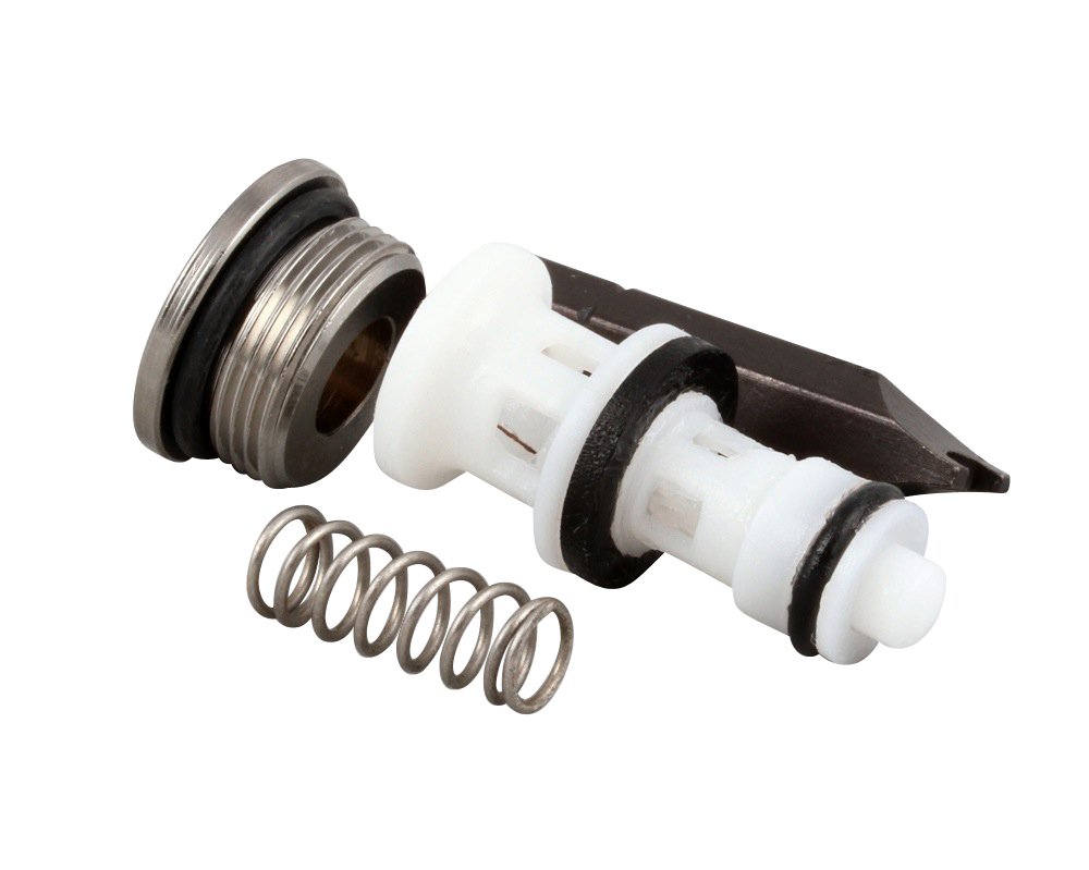 T&S Brass 108V-RK Valve Repair Kit