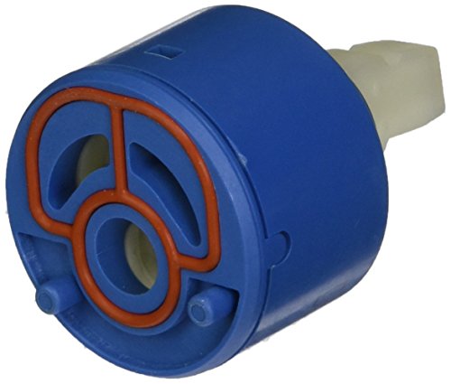 Pfister 9740250 Cartridge