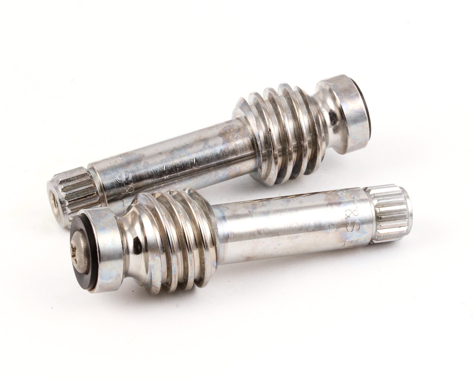 T&S Brass B-11K Parts Kit for Eterna Spindle Assemblies