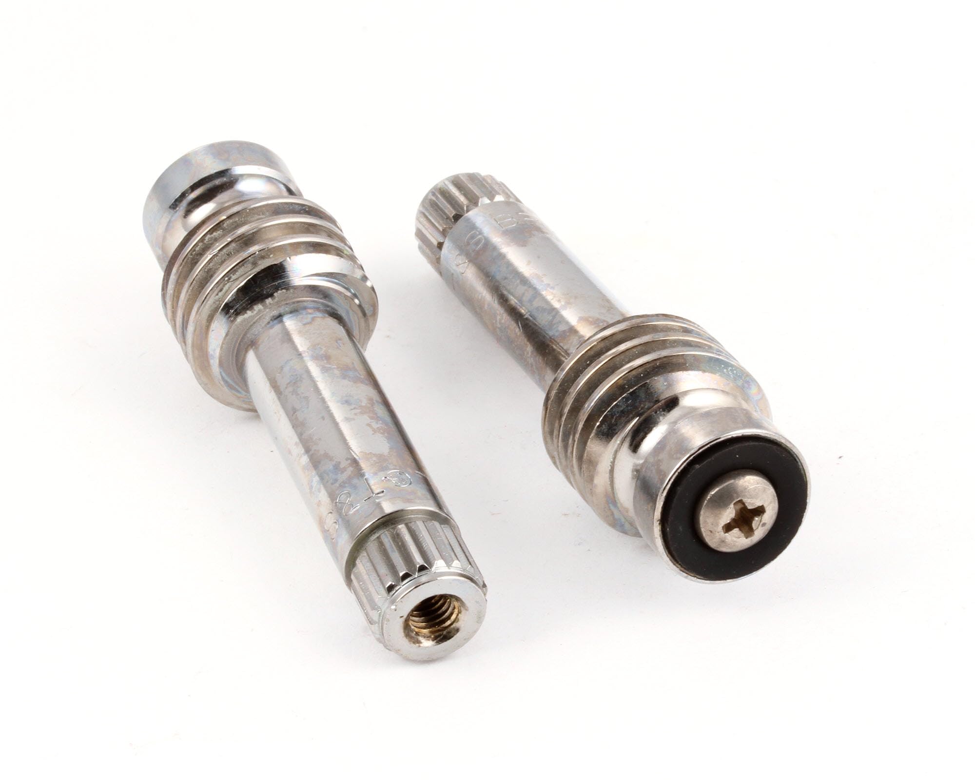 T&S Brass B-11K Parts Kit for Eterna Spindle Assemblies