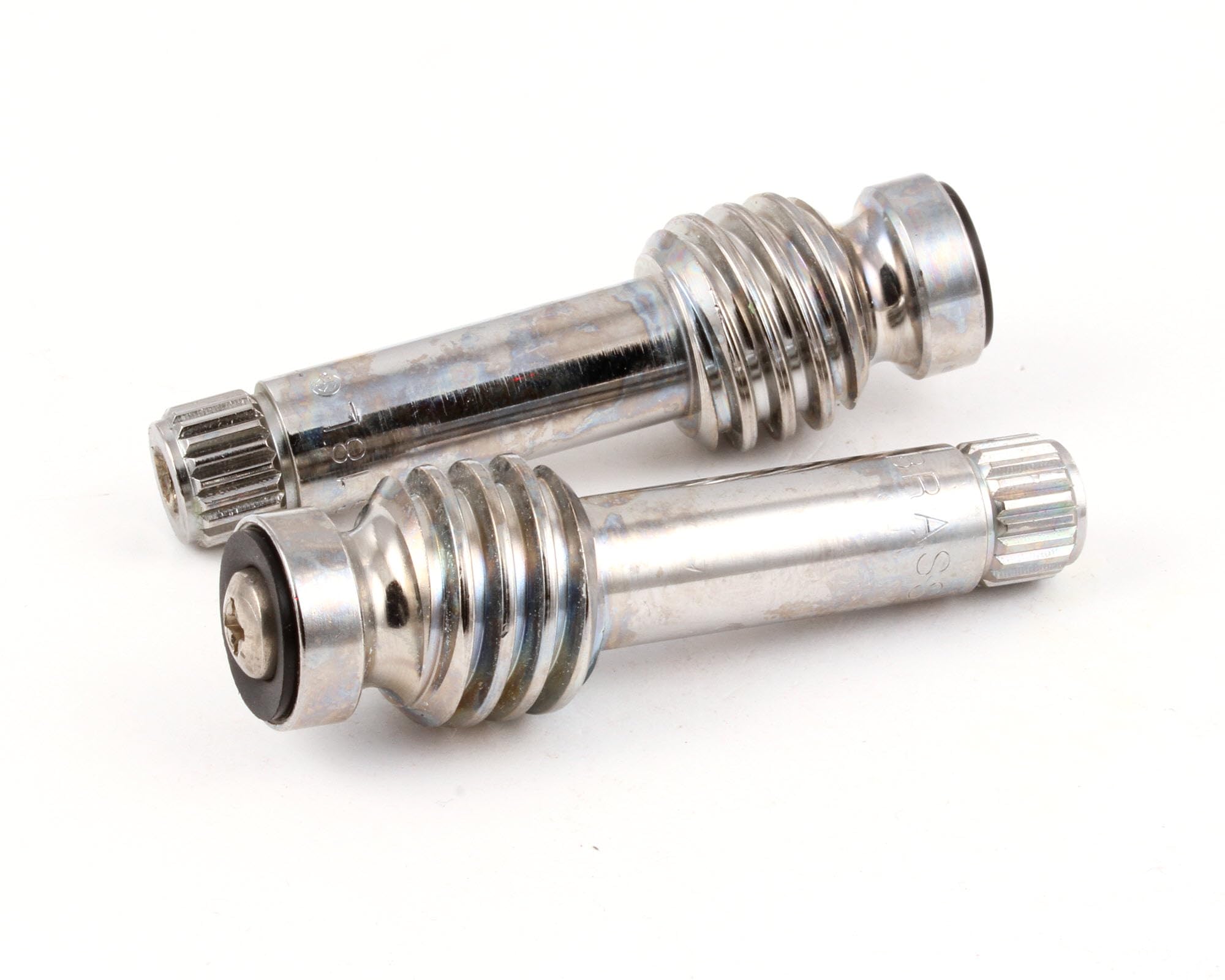 T&S Brass B-11K Parts Kit for Eterna Spindle Assemblies