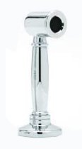 Rohl C7108NAPC Parts-and-attachments Kitchen Faucets and Accessories, Polished Chrome