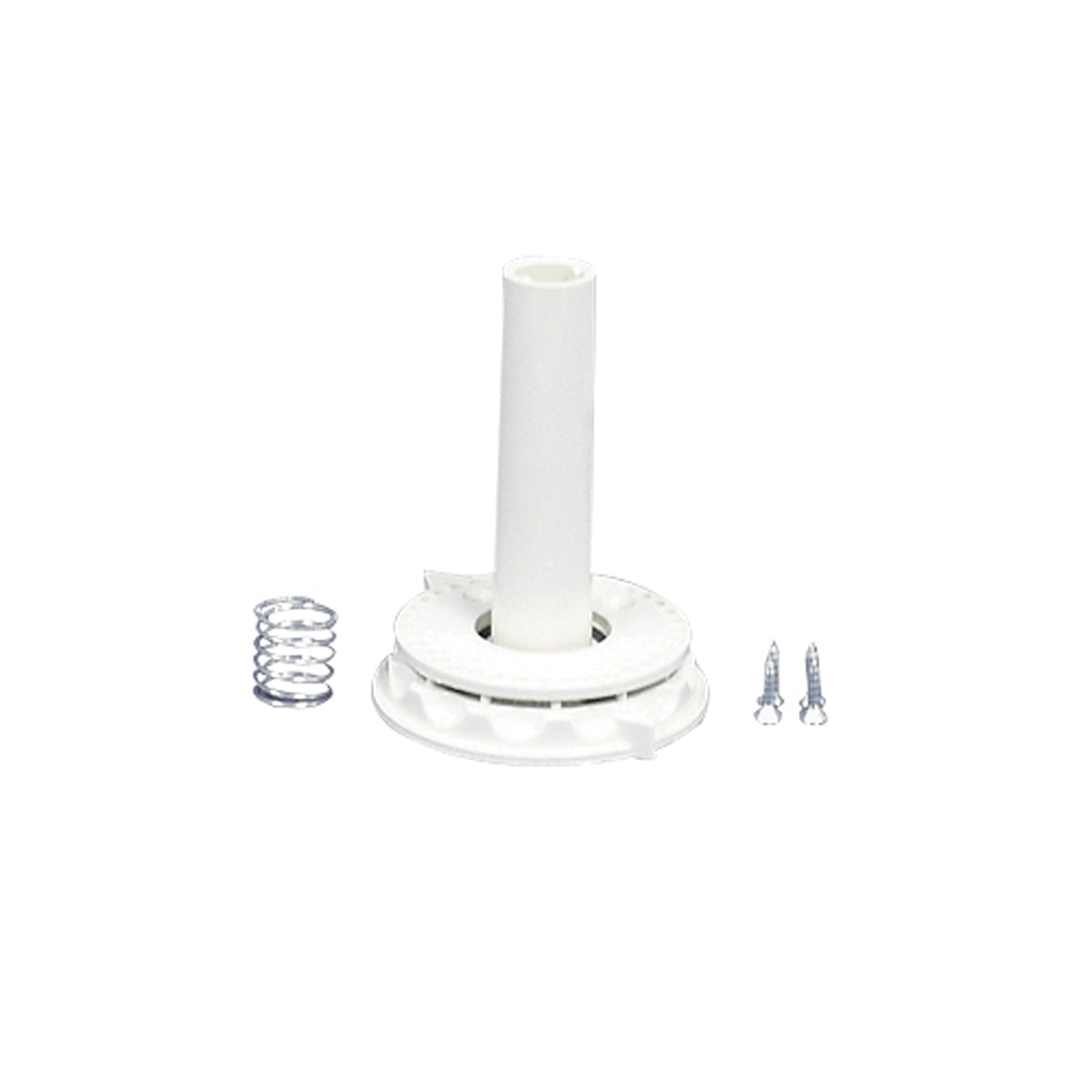 Winegard RP-6300 Directional Handle Hardware - White - 47-59-401