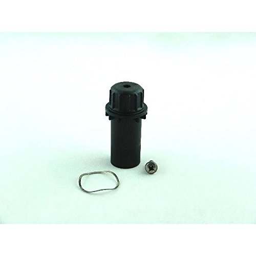 Moen 100562 Monticello Replacement Part